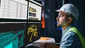 How to Become a BIM Technician: Skills, Qualification, & Salary (2025)